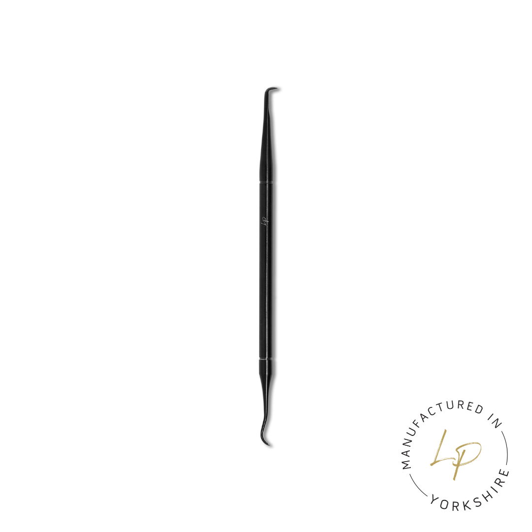 LP Curette | Professional Nail Tools | Lucy Pastorelli – LP Nails