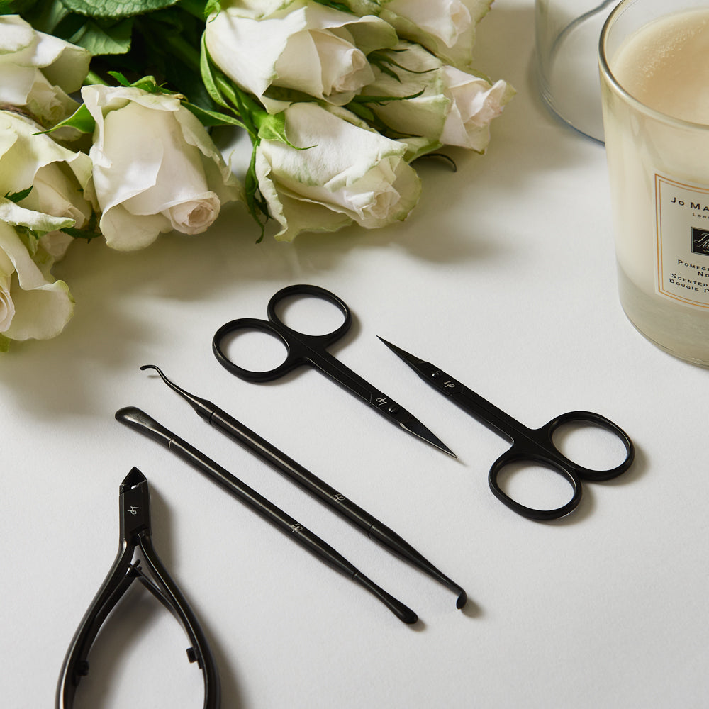 Looking for new nail prep tools & not sure what to buy? – LP Nails