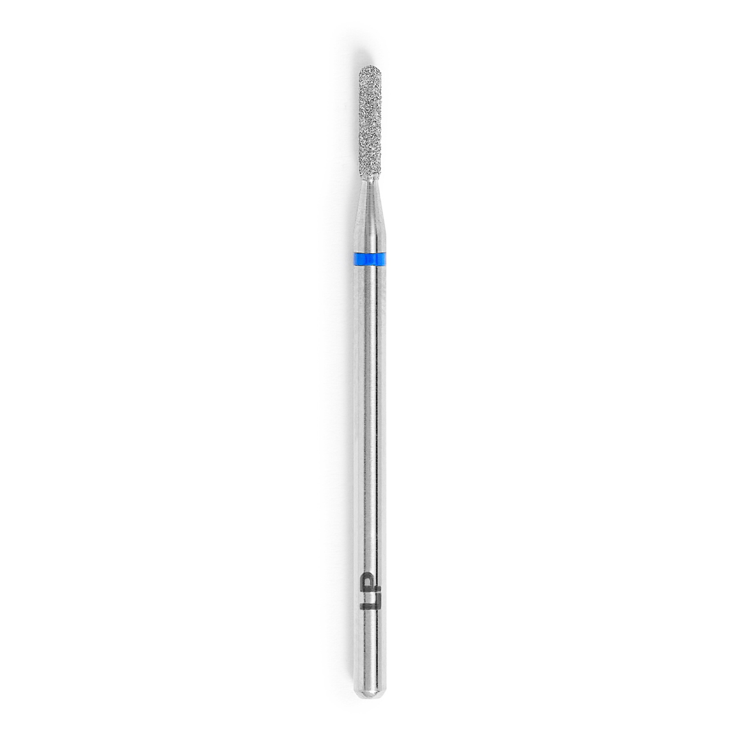 Drill Bit | eFile Drill Bit | Diamond Barrel | Lucy Pastorelli – LP Nails