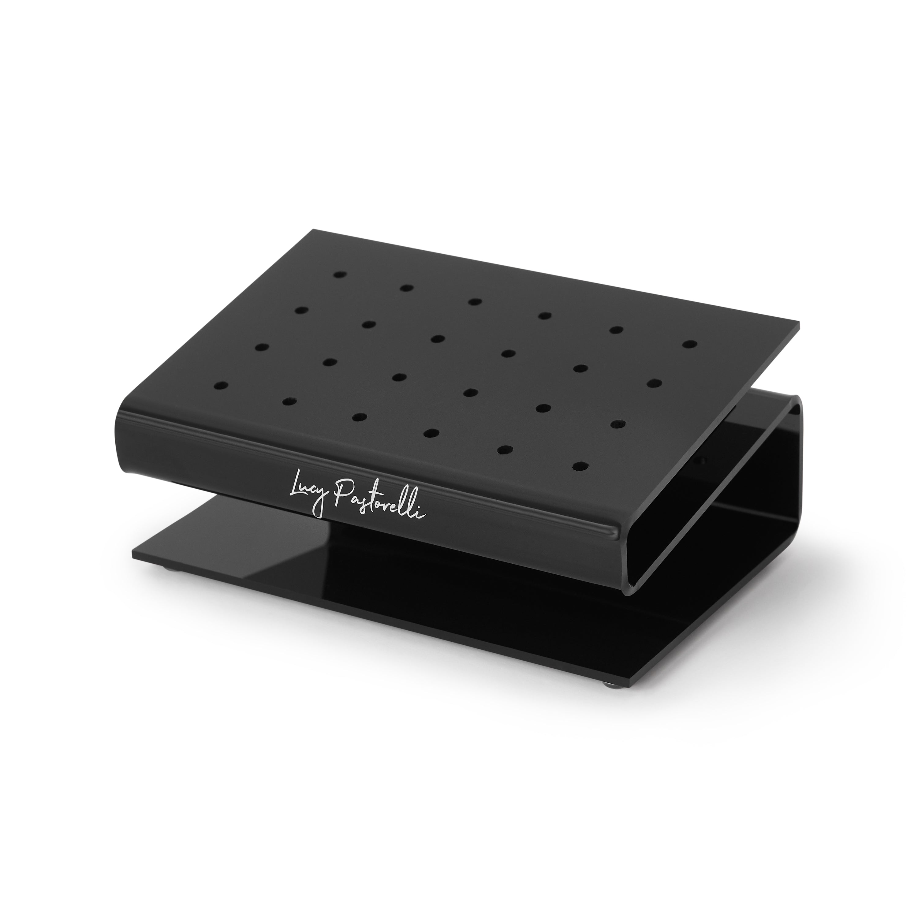 LP Drill Bit Stand | eFile Drill Bit Stand from Lucy Pastorelli – LP Nails