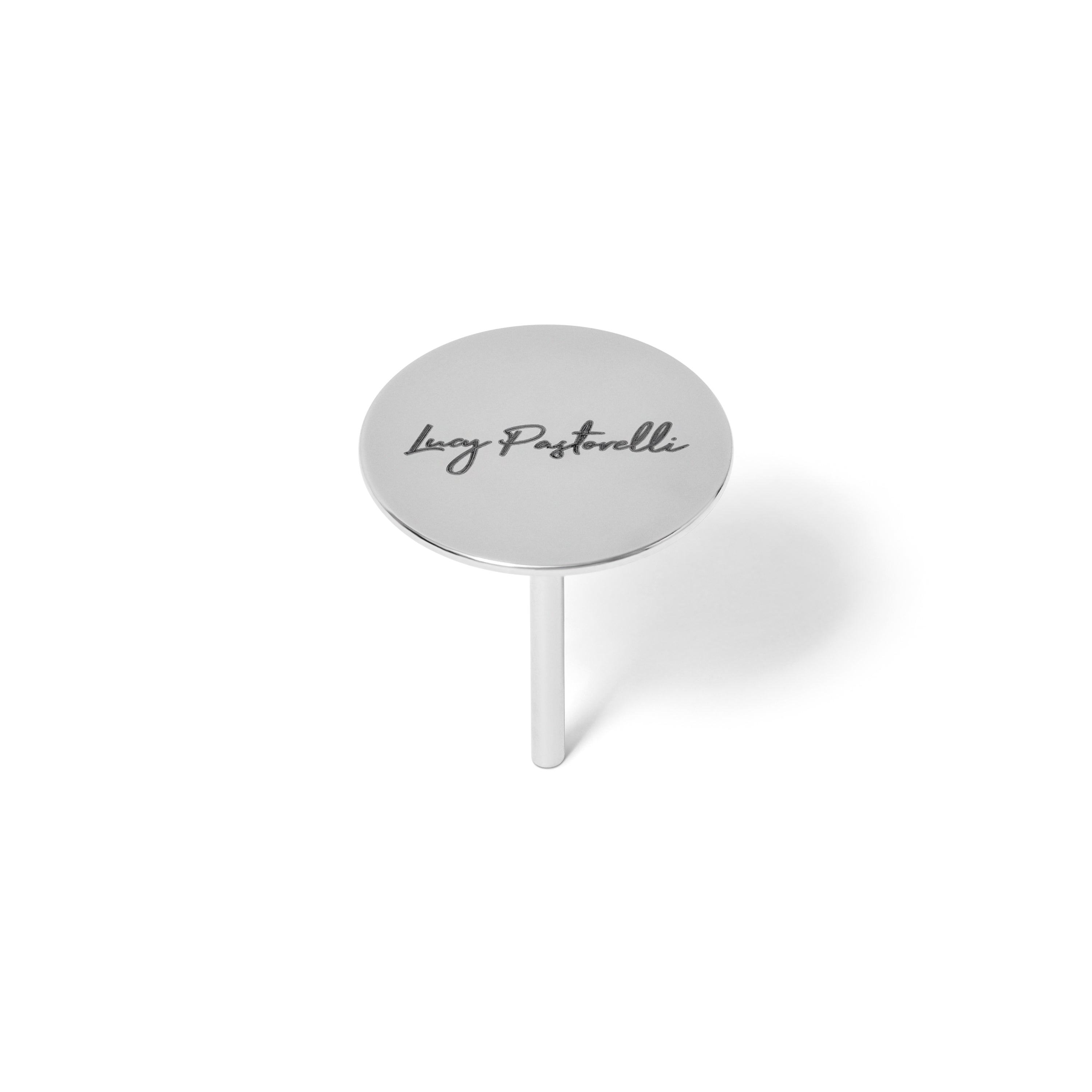 Pedi Drill Bit | eFile Drill Bit | Pedi Sandind Disc Holder | Lucy ...