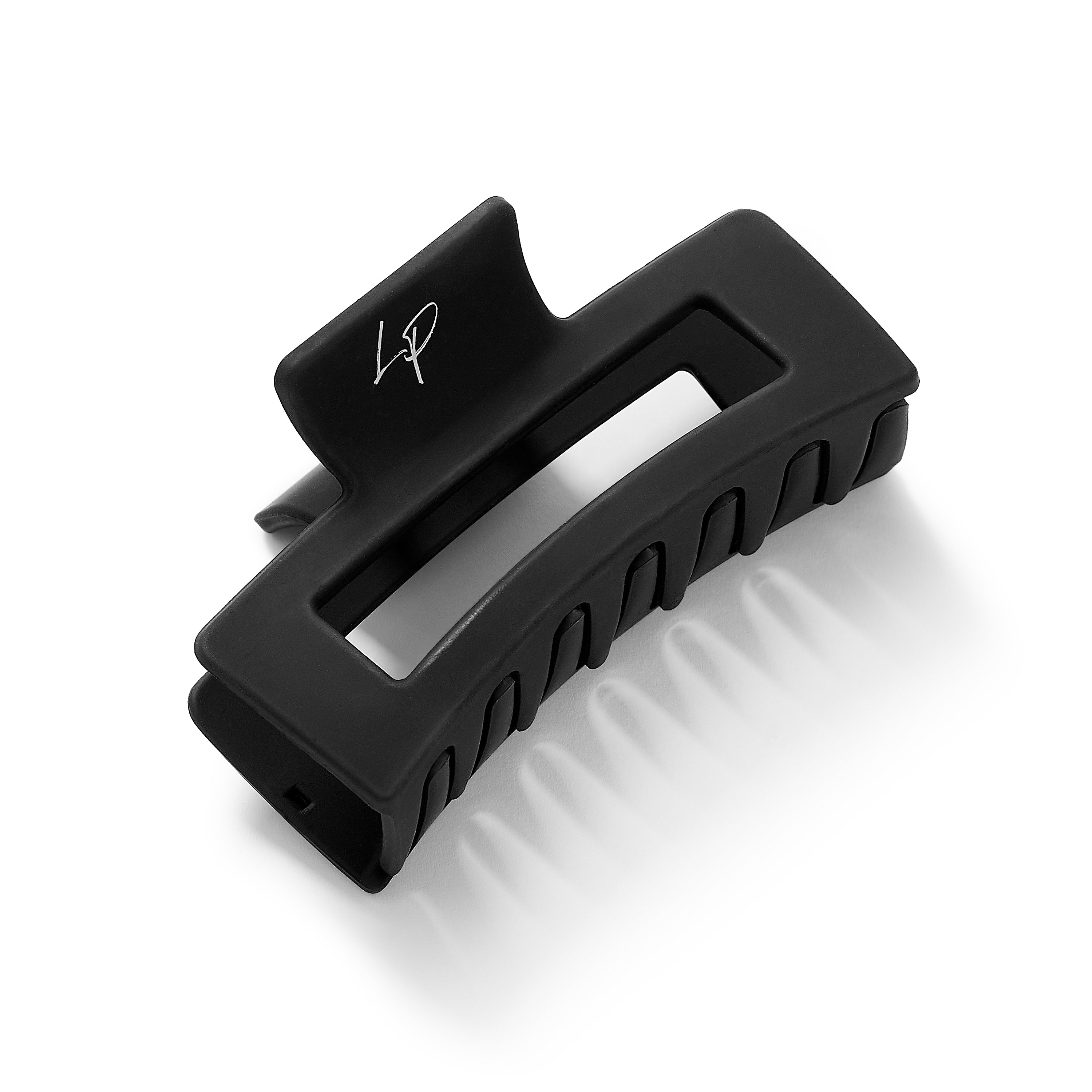 LP Salon Essentials | Hair Clips | Lucy Pastorelli Accessories – LP Nails