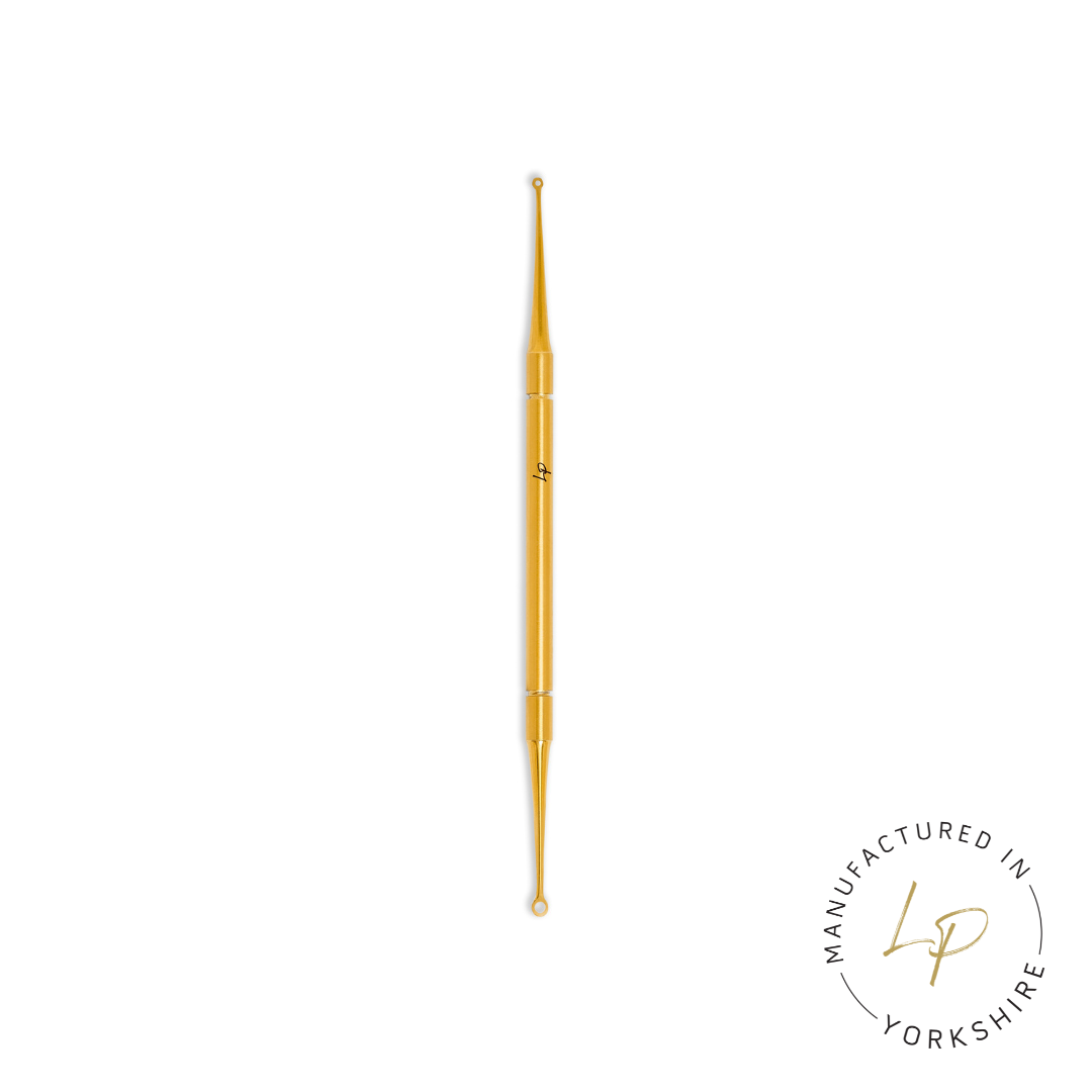 LP Loop Prep Tool | Nail Tech Tools | Lucy Pastorelli – LP Nails