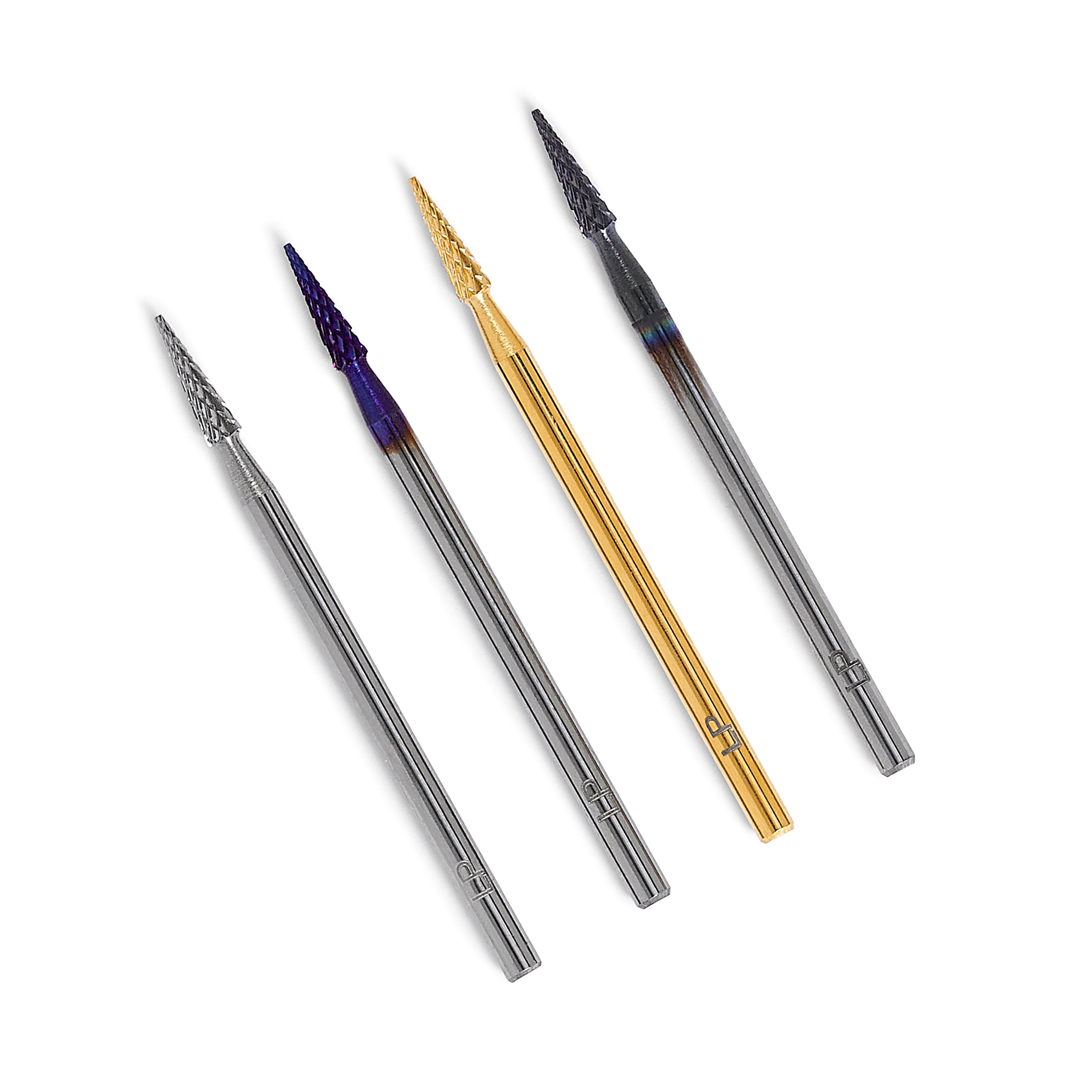 Drill Bit | eFile Drill Bit | Penelope | Lucy Pastorelli – LP Nails