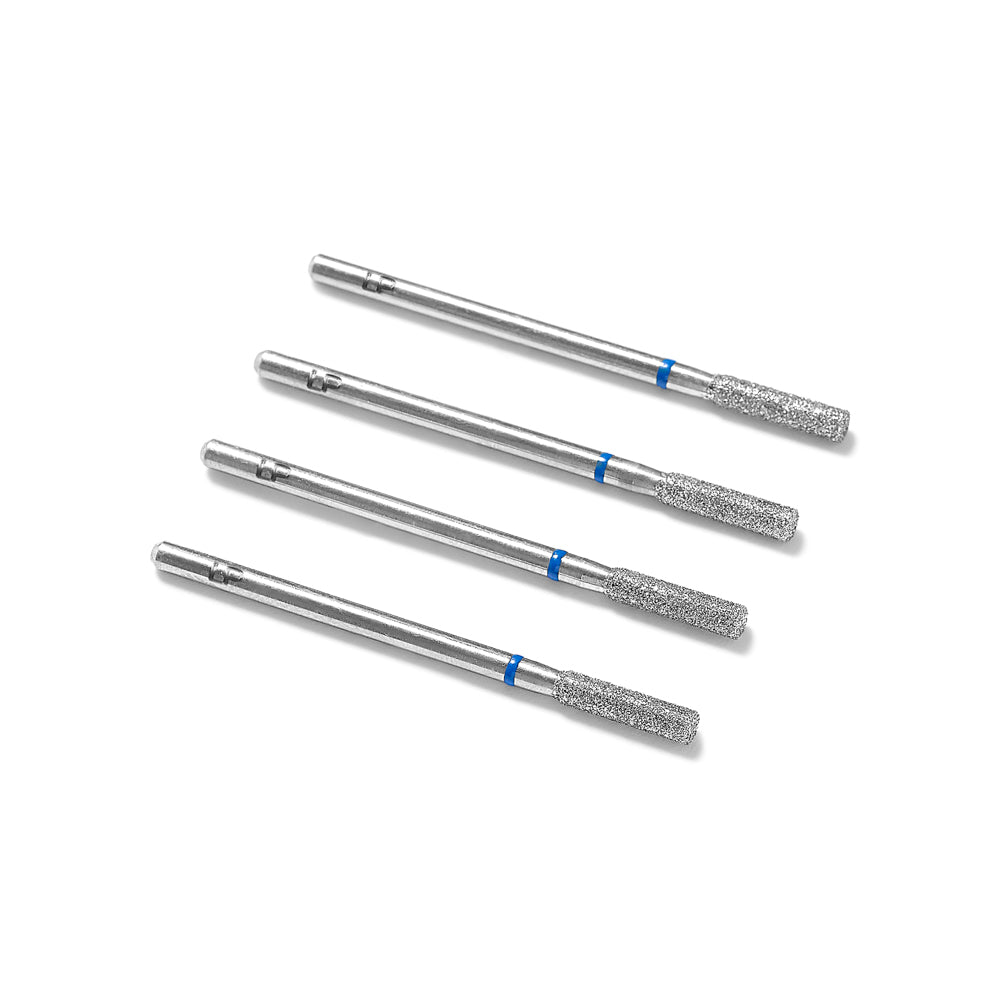 Drill Bit | eFile Drill Bit | Diamond Barrel | Lucy Pastorelli – LP Nails